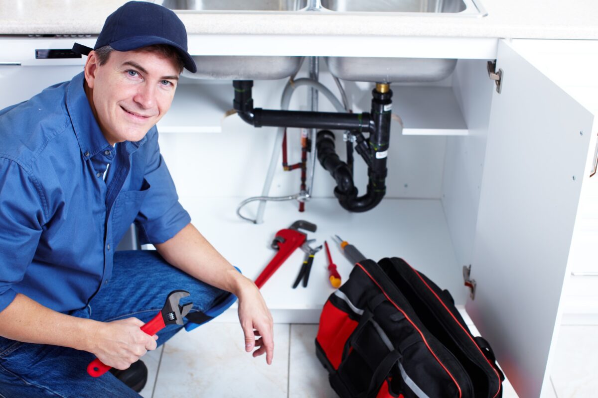 Residential Plumbing Services - Lake Macquarie Plumbers